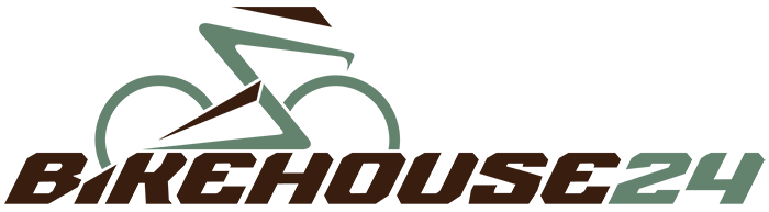 Liv Vall-E+ 1 2023 E-MTB | BikeHouse24 Shop